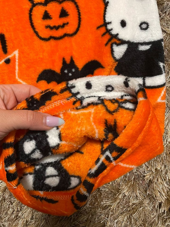 Hello Kitty Pyjama | KittyDream